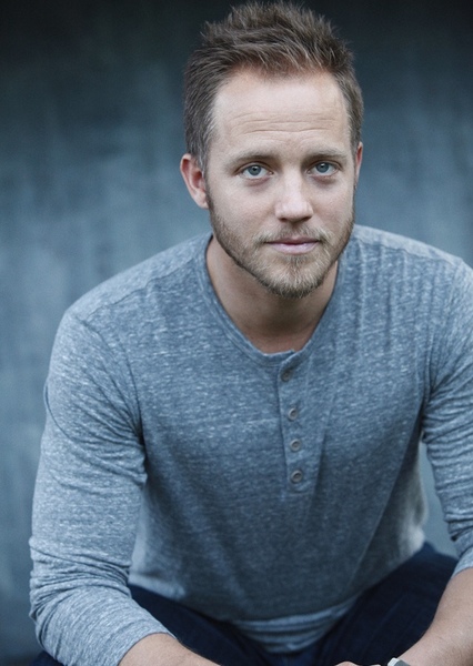 Sin City: the Animated Series Fan Casting on myCast