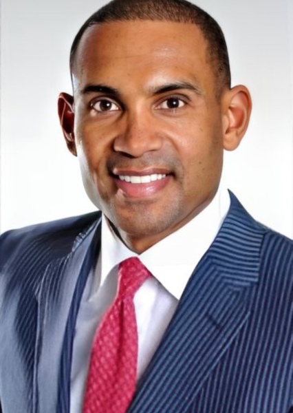 Bad Boys Season One Fan Casting on myCast