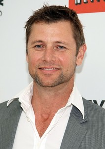 Photos of Grant Snow on myCast - Fan Casting Your Favorite Stories