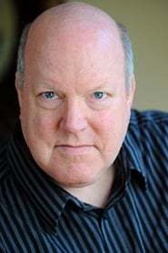 Gray Eubank Fan Casting