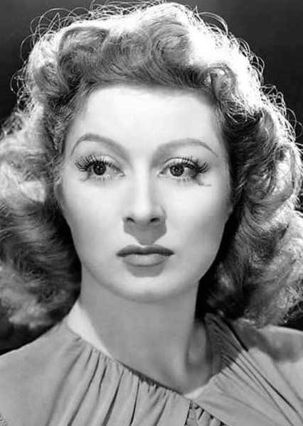 Narcissa Malfoy Fan Casting for Harry Potter Series in Classic ...