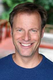 Greg Connolly Fan Casting