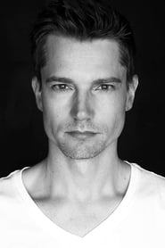 Greg Corbett on myCast - Fan Casting Your Favorite Stories