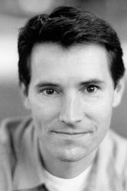 Greg Derochie Fan Casting