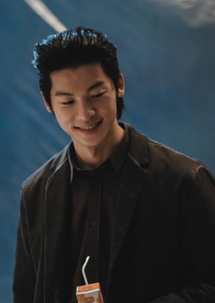 Maxi Fan Casting for Soulcalibur (Live Action Series) | myCast - Fan ...