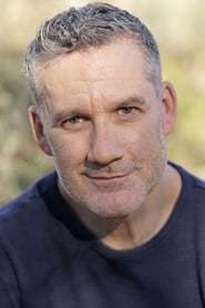 Greg James Fan Casting