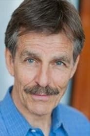 Greg Michaels Fan Casting