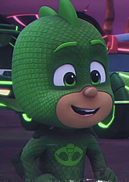 Kid protagonist good Fan Casting for Characters good to evil | myCast ...