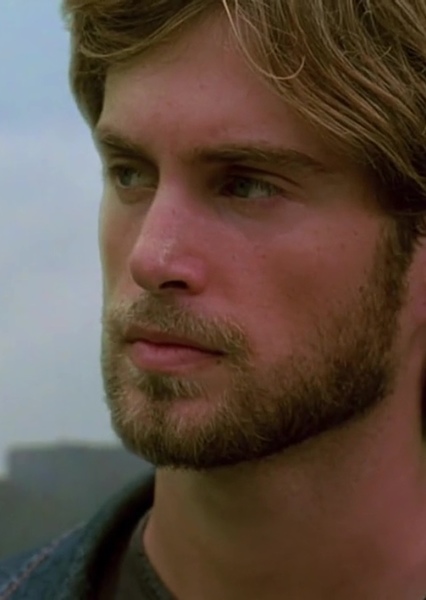 Greg Sestero Photo on myCast - Fan Casting Your Favorite Stories