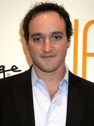 Gregg Bello Fan Casting