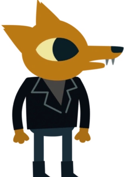 Gregg Lee Fan Casting