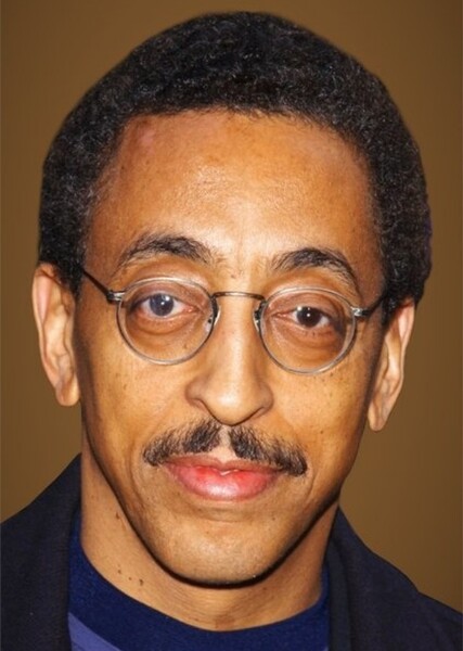 Barbie (1983) Fan Casting on myCast