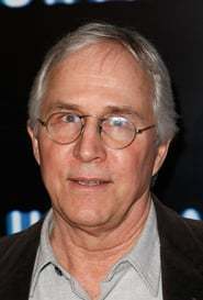 Gregory Hoblit Fan Casting