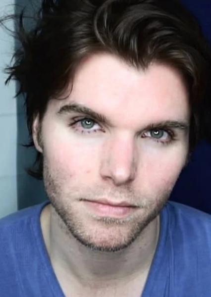 SCP-173 on myCast - Fan Casting Your Favorite Stories