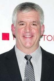 Gregory Jbara on myCast - Fan Casting Your Favorite Stories