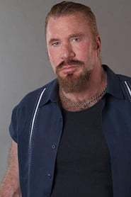 Gregory Kelly Fan Casting