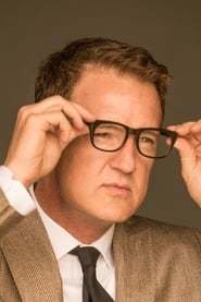 Gregory King Fan Casting