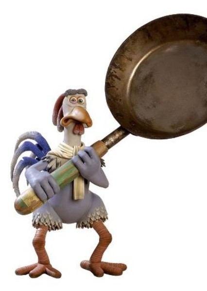 Gregory Salata Photo on myCast - Fan Casting Your Favorite Stories