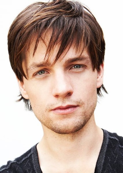 Sam St. Cloud (Age 25) Fan Casting for Charlie St. Cloud (2010 ...
