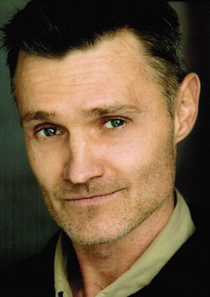 Mirage Fan Casting on myCast