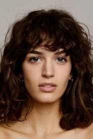 Greta Ferro Fan Casting