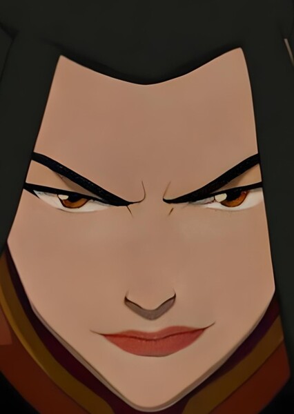 Raegyn Fan Casting for Boom Studios: Power Rangers (Animation Series ...