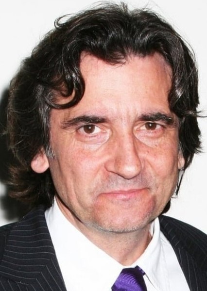 Griffin Dunne Filmography
