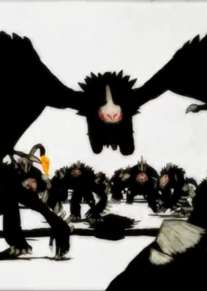 Grimm Photo on myCast - Fan Casting Your Favorite Stories