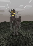 Vampire (Loup-Garou UHC) Fan Casting