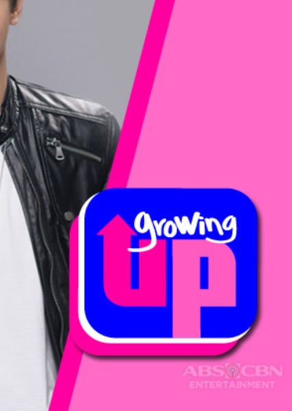 Growing Up (2011 series) Fan Casting