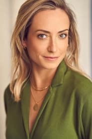 Guerrin Gardner Fan Casting