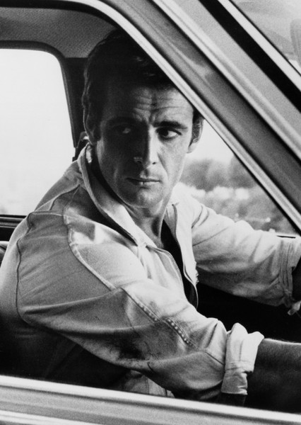 Blindman Fan Casting on myCast