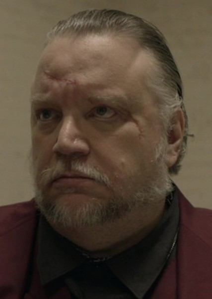 Jeshisthename Fan Casting for MyCast Users’ Favorite Film Directors | myCast - Fan Casting Your ...