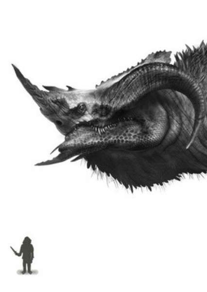 Guillermo Del Toro's The Hobbit (Two Films) Photo on myCast - Fan ...