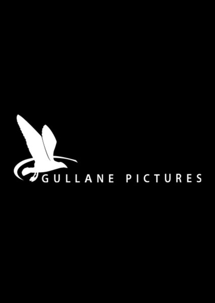 Gullane Entertainment Photo on myCast - Fan Casting Your Favorite Stories
