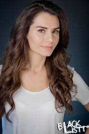 Gülşah Şahin Fan Casting