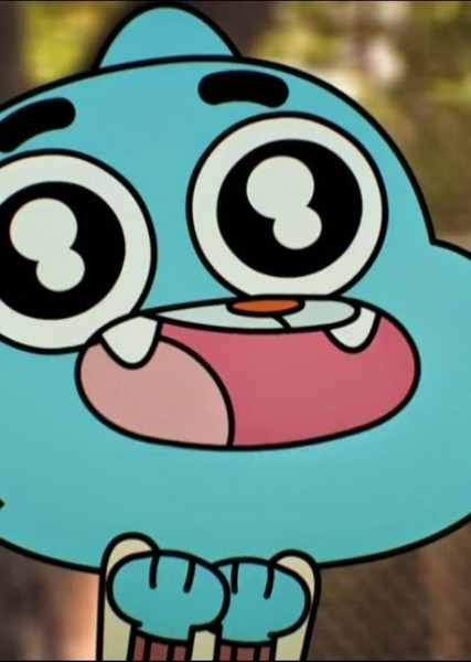 Tom and jerry Fan Casting on myCast