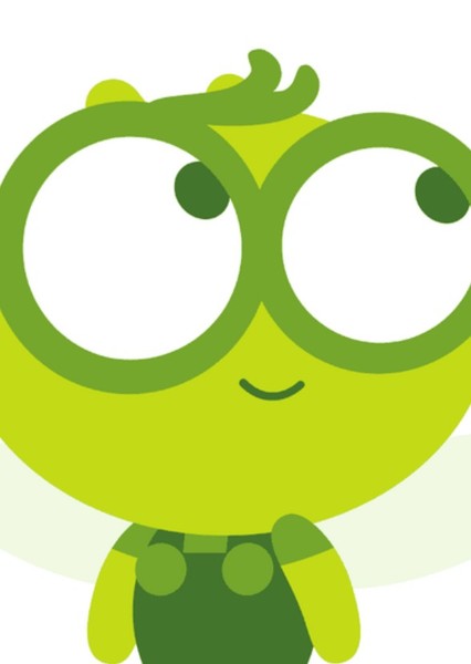 Photos of Gus on myCast - Fan Casting Your Favorite Stories