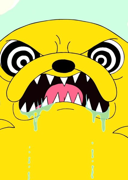 Gut Grinder Fan Casting