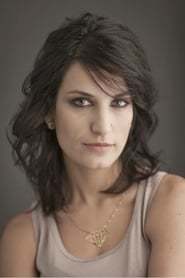 Guta Ruiz Fan Casting