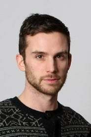 Guy Berryman on myCast - Fan Casting Your Favorite Stories