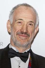 Guy Jenkin Fan Casting