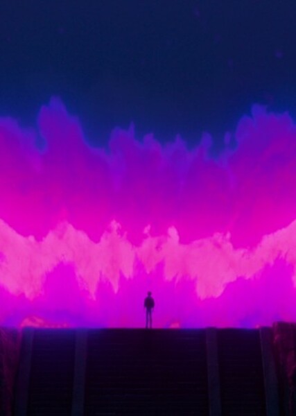 Fan Casting Gwi-Ma as Keith David in Which character would like to see ...