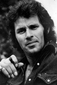 H.B. Halicki Fan Casting