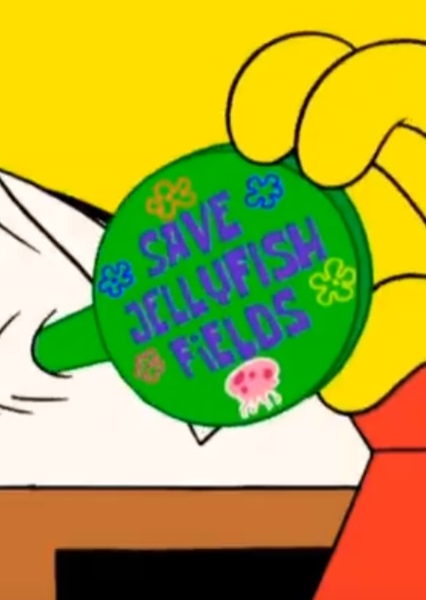 H-B PLINK, CARTOON - LOW PLINK on myCast - Fan Casting Your Favorite ...