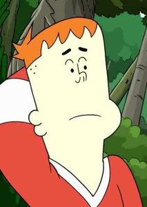 H. Michael Croner Photo on myCast - Fan Casting Your Favorite Stories