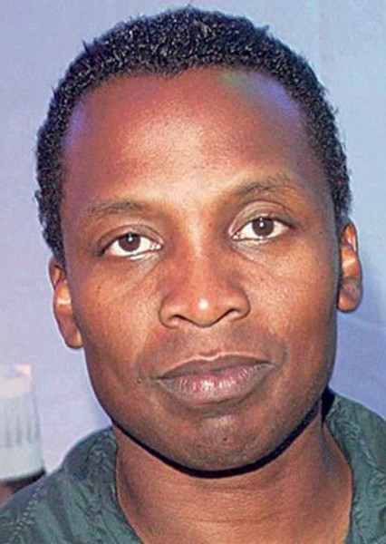 countjakku User Profile on myCast