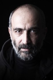 Hadi Hejazifar Fan Casting