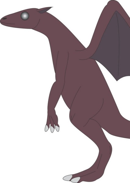 Hafun on myCast - Fan Casting Your Favorite Stories