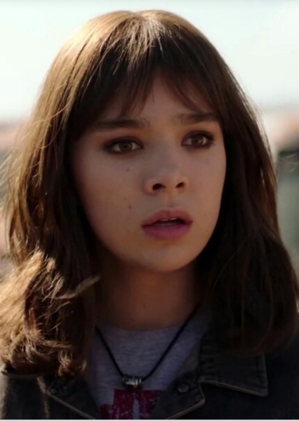 Fear Street Part Four: 1965 Fan Casting on myCast